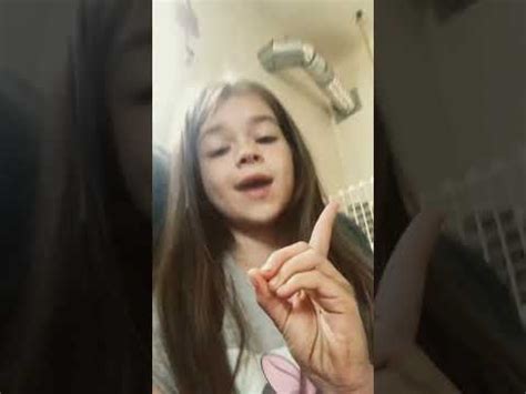 July 19 2023 YouTube