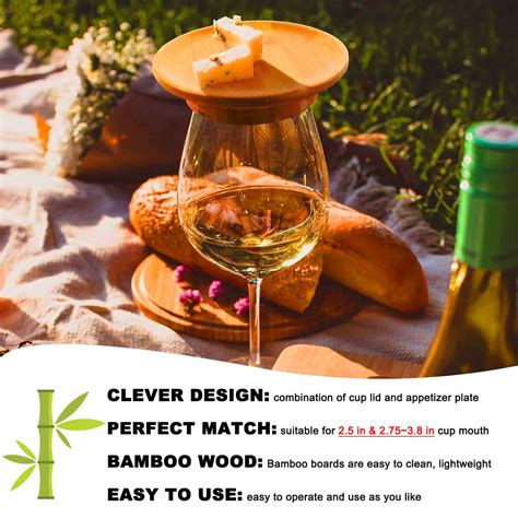 Glass Charcuterie Topper Glass Charcuterie Board Topper Charcuterie