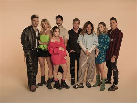Ntertain Studios Anuncia La ProducciÓn De La Segunda Temporada De La