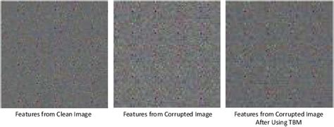 Figure 1 From Token Boosting For Robust Self Supervised Visual