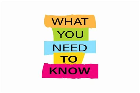 Understanding Medicaid Hcbs Waivers For Adults With Special Needs