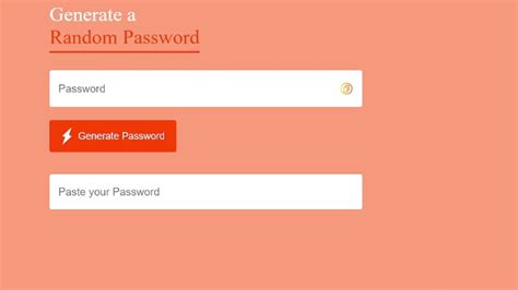 Dinithi Fernando On Linkedin 🔒 Excited To Share My Latest Project A