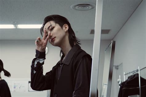Pin By Miagwyn On Xy Jpop Jrock Kpop