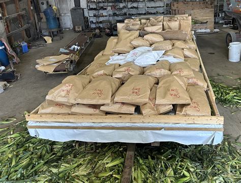 The Farmers Dotterer Added A New The Farmers Dotterer