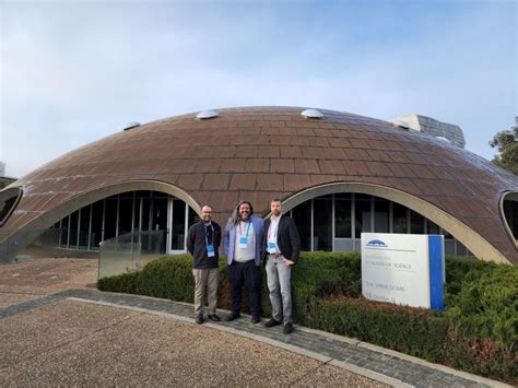 Quantumcomputing Defence Diraq