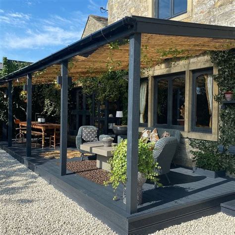 Sally Does Sassy Interiors And Lifestyle On Instagram Happy Bank