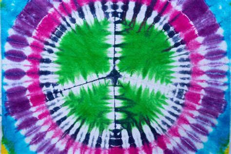 Фон абстрактных картины краски связи знака мира Стоковое Фото изображение насчитывающей