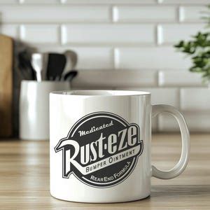 Rusteze SVG Rust Eze DXF Rust Eze PNG Rust Eze Cut File Rust Ezeclipart Instant Download Digital