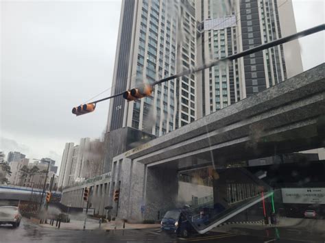 강남입주청소 강남구 개포동 디에이치퍼스티어아이파크아파트 153동 입주청소 새집증후군예방 네이버 블로그
