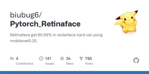 Pytorch Retinaface Readme Md At Master Biubug Pytorch Retinaface