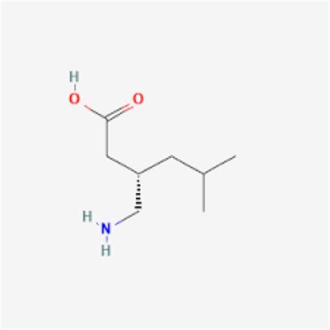Pregabalin Ip At Best Price In Hyderabad Telangana Gar Enterprises