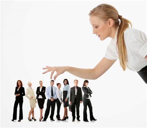 10 Razones Por Las Que Quizás No Estás Encontrando Trabajo Por Daniel