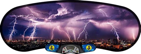 Speed Stacks G4 Stackmat Storm Toys And Games