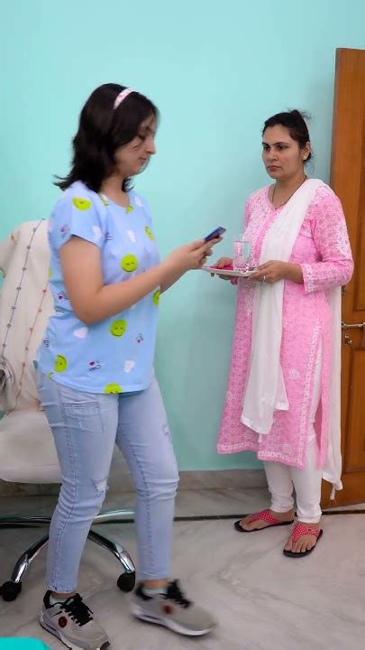 Smart Mummy 😎 Pihoozz Youtube