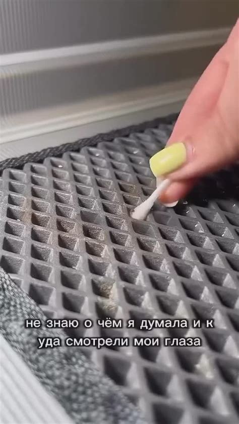 КУХНЯ РЕЦЕПТЫ КУЛИНАРИЯ НЕДЕЛЯ НОВОГОДНИХ РЕЦЕПТОВ 🎄 Открывает эту