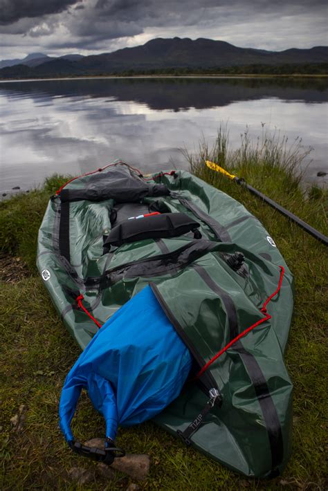 Mrs Microraft L Paqualife