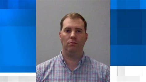 Court Docs Harvest Murder Victim Killed Via Blunt Force With Hammer