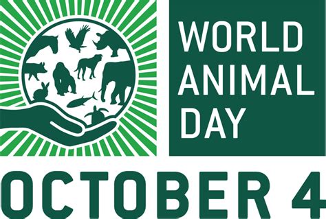 世界動物日【生態綠x厭世動物園】 生態綠 公平貿易咖啡