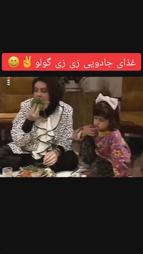 ‎foodofilm طعم سینما‎ Foodofilm • Instagram Photos And Videos