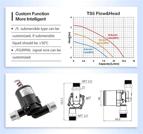 12v Dc 소형 수도 펌프 모터 가정 사용 Buy 미니 워터 펌프 모터 가정용미니 워터 펌프 모터 가정용미니 워터 펌프
