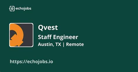 hiring staff engineer genai ml [austin tx] [api microservices