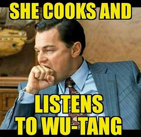 Best Wu Tang Clan Images On Pinterest Wu Tang Clan Wutang And Hiphop