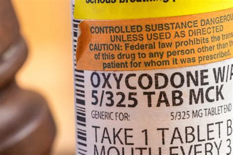 Topic Acls Case Adult Opioid Overdose Acls Course Acls