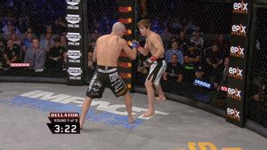 Bellator Gifs Get The Best On Giphy