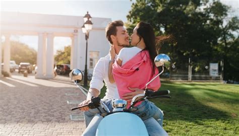 Compatibilidad Entre Leo Y Sagitario Amor Honestidad Y Más
