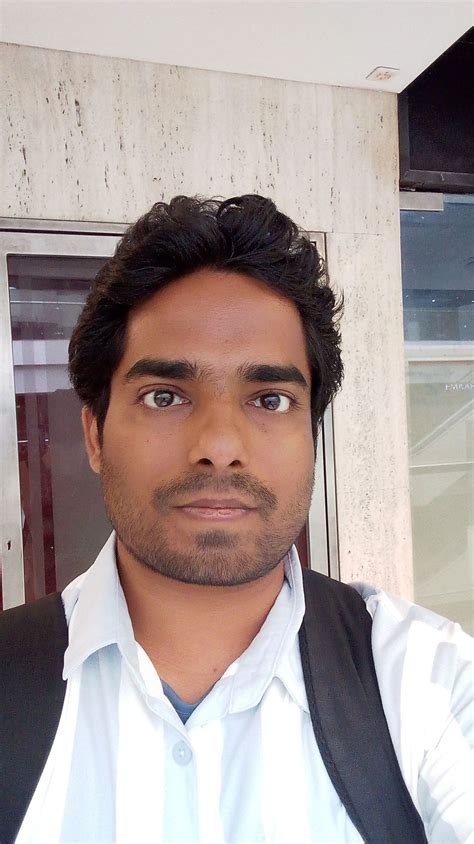 Vibhakar Kumar On Linkedin We All Make A Content Calendar But Are