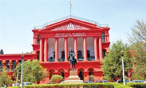 Muda Case Lokayukta Cops Submit Probe Records To Hc