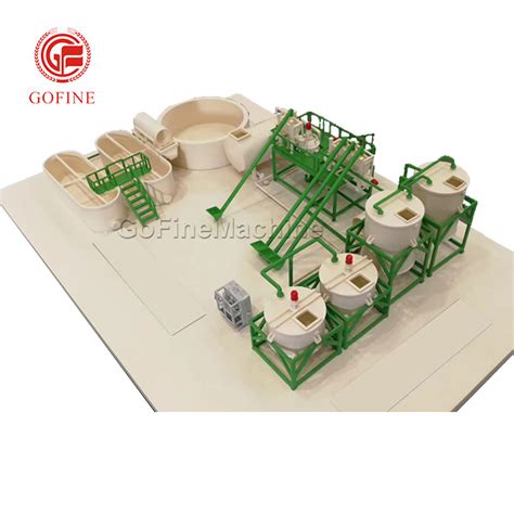 Npk 20 20 20 Foliar Fertilizer Spraying Water Soluble Fertilizer