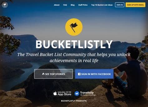 Outstanding Examples Of Css Creative Bloq