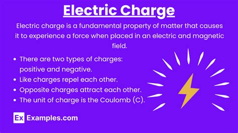Unit 3 1 Electric Systems And Charge Notes And Practice Questions Ap® Physics 2 Algebra