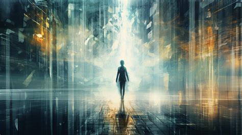 How To Create A Video Game AI With Keras Reintech Media