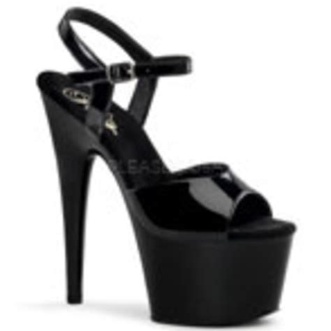 Thumbspro Reblog If You Support The Decriminalization Of Sex Work