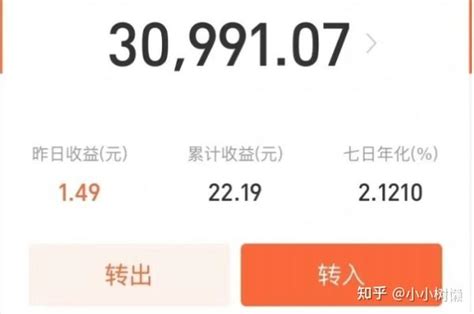 98年女生靠视频剪辑兼职，半年攒够3w成功上岸！这绝对是2022年冷门且暴利的赚钱方法！ 知乎