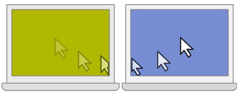Best Virtual Kvm Software In 2025 Softonic