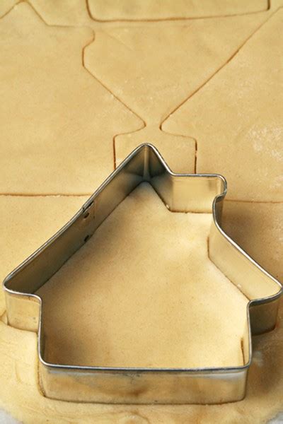 Which SharePoint Site Template Do You Believe Will Be Created The Most Thor Projects