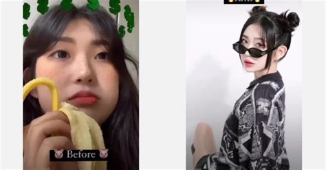 최준희 96kg 시절 대방출이렇게 달라졌네 대박