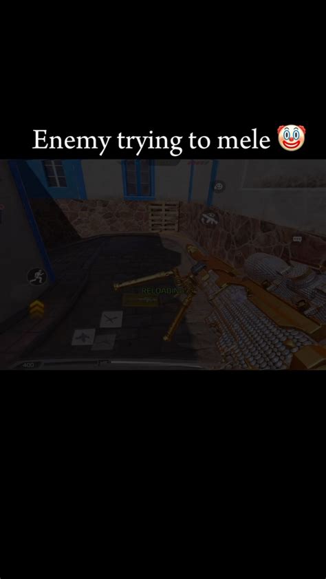 Deadshot Live Movement Cod Codmobile Codwarzone Codmw