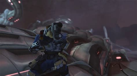 Lets Play Xcom Enemy Unknown Pt18 YouTube
