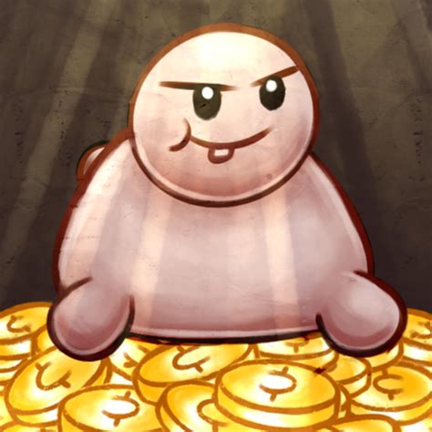 An Arguably Stupid Incredibox Mod By Bamnqamna Scratch Project Hosted On Cocrea