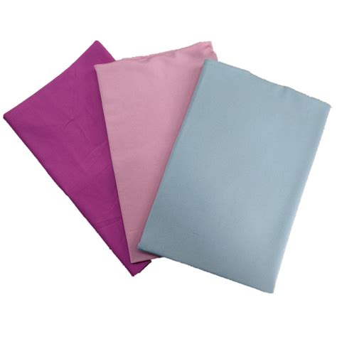 Solid Color Elastic Book Cover Hone Arts