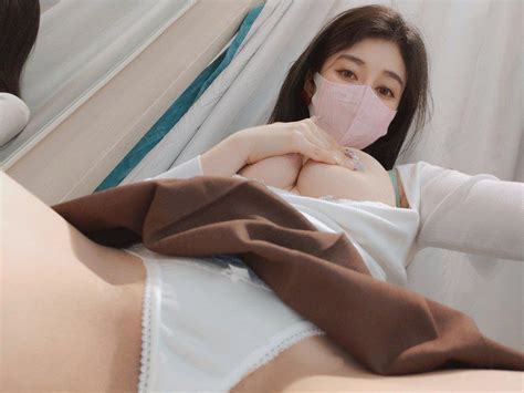 Coser白银81 X15 Porn Pic Eporner