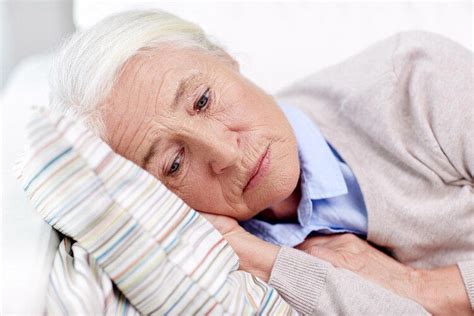 人的一生有3个衰老转折点！教你3个“抗衰妙招”，不妨试试