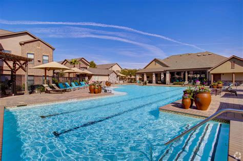 Imt Residential Property Management Company