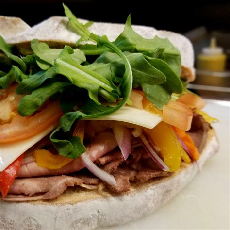 Daily And Weekly Feature Gallery • Daisy Sandwiches Such