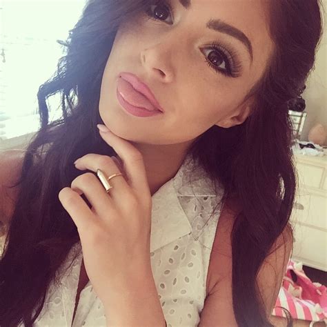 Chrissy Costanza Sexy Photos 74 Pics Sexy Youtubers