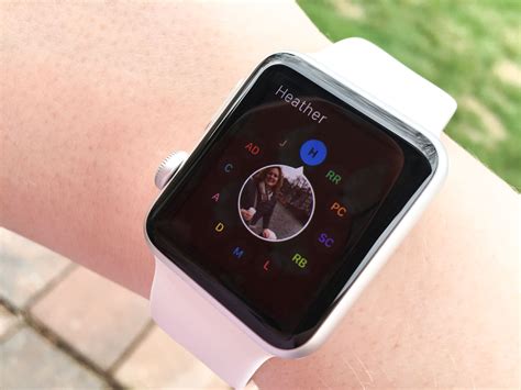 How To Tell If You Have Unseen Digital Touch Messages On Apple Watch